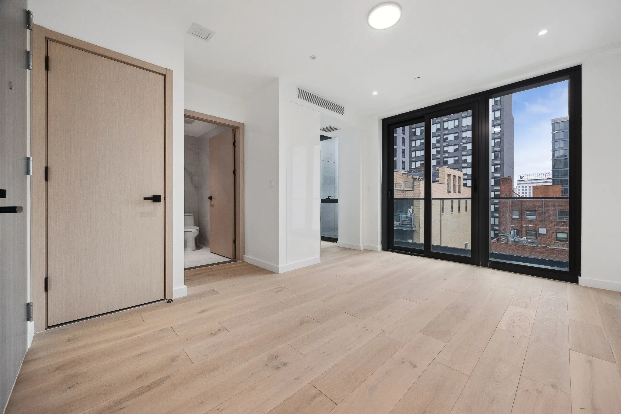 42-62 Hunter Street #4A in Hunters Point, Queens | StreetEasy