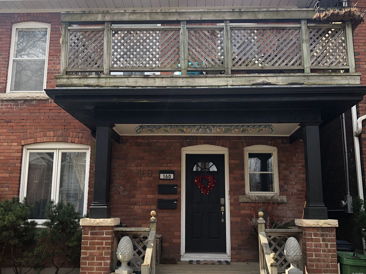 160 Medland St #2, Toronto, ON M6P 2N5 | Zillow