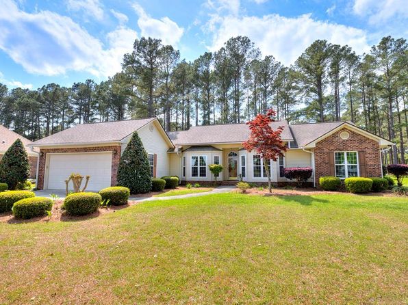 Manning SC Real Estate - Manning SC Homes For Sale | Zillow