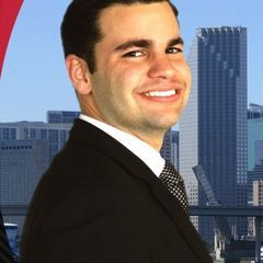 Ronald Rojas - Real Estate Agent in Miami, FL - Reviews | Zillow