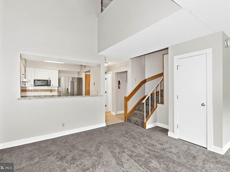 Unit 1704 N Park Dr UNIT 1704-A114, Wilmington, DE 19806 | Zillow