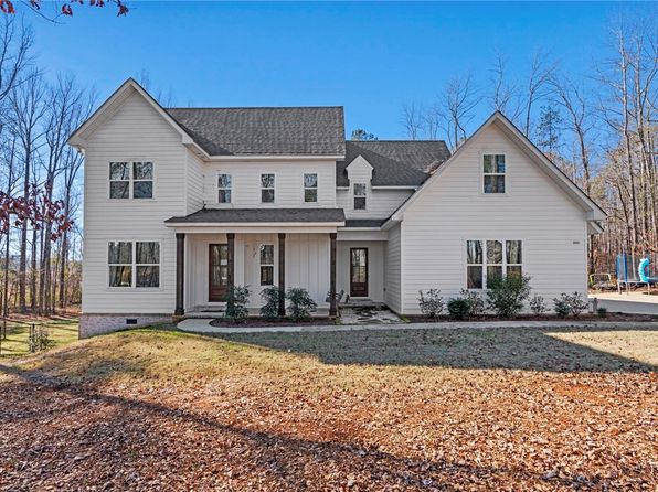 Waverly AL Real Estate - Waverly AL Homes For Sale | Zillow