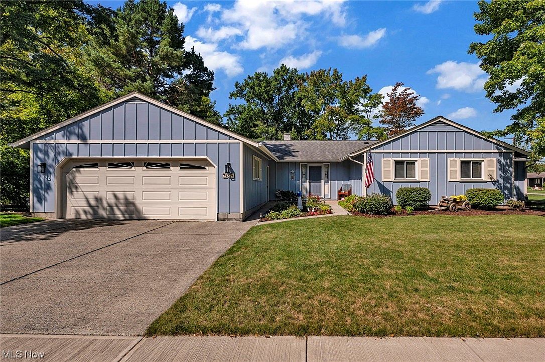 728 Fair St, Berea, OH 44017 | MLS #4490682 | Zillow