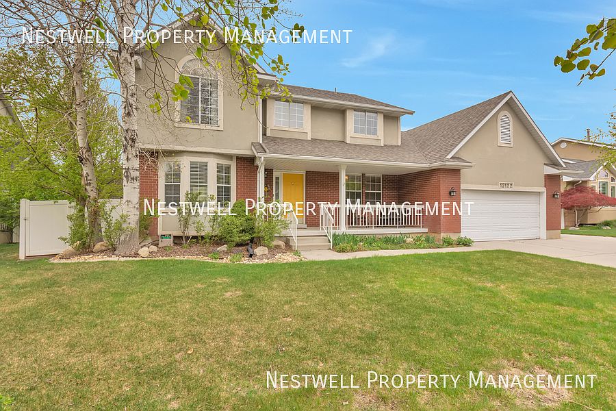 12122 S Hidden Valley Rd, Sandy, UT 84092 | Zillow