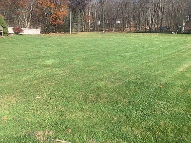 16128 Carr Hill Rd, Meadville, PA 16335 | Zillow