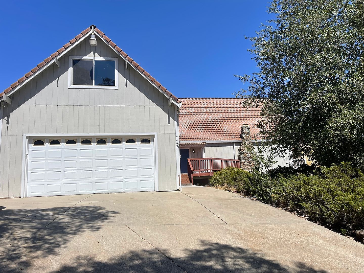 7469 Gabor St, Valley Springs, CA 95252 | Zillow