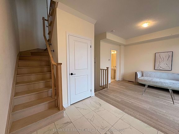 118 De La Roche Dr #118, Vaughan, ON L4H 5A3 | Zillow