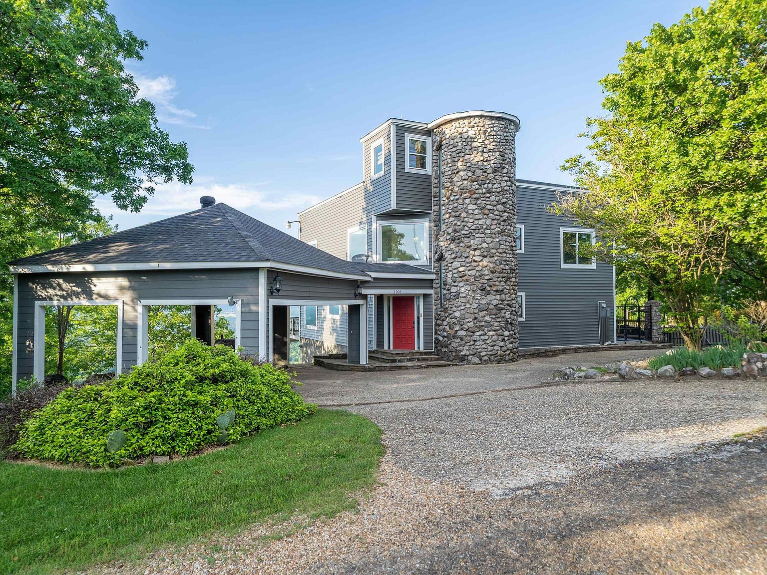 1206 Mount Riante Rd, Hot Springs, AR 71913 | Zillow