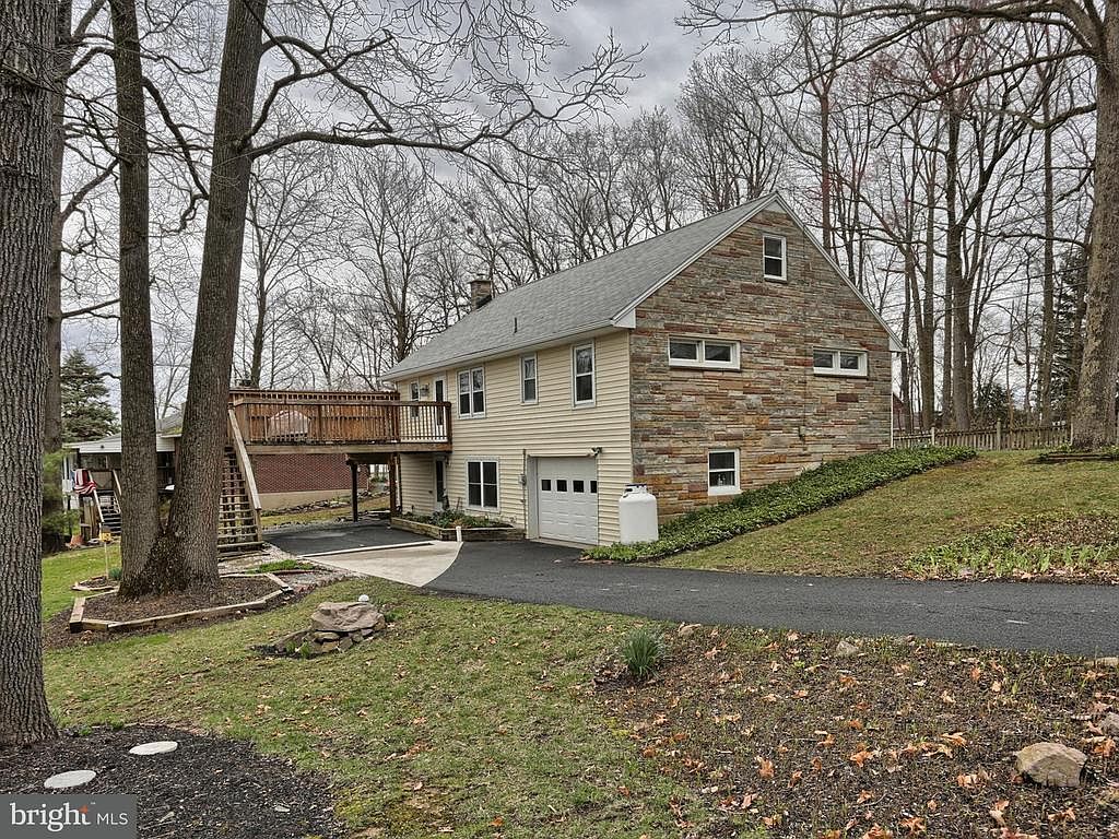 5610 Ridge Rd, Elizabethtown, PA 17022 | Zillow