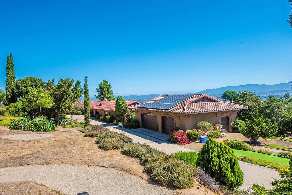 9862 Cielo Vis, Escondido, CA 92026 | MLS #NDP2305780 | Zillow