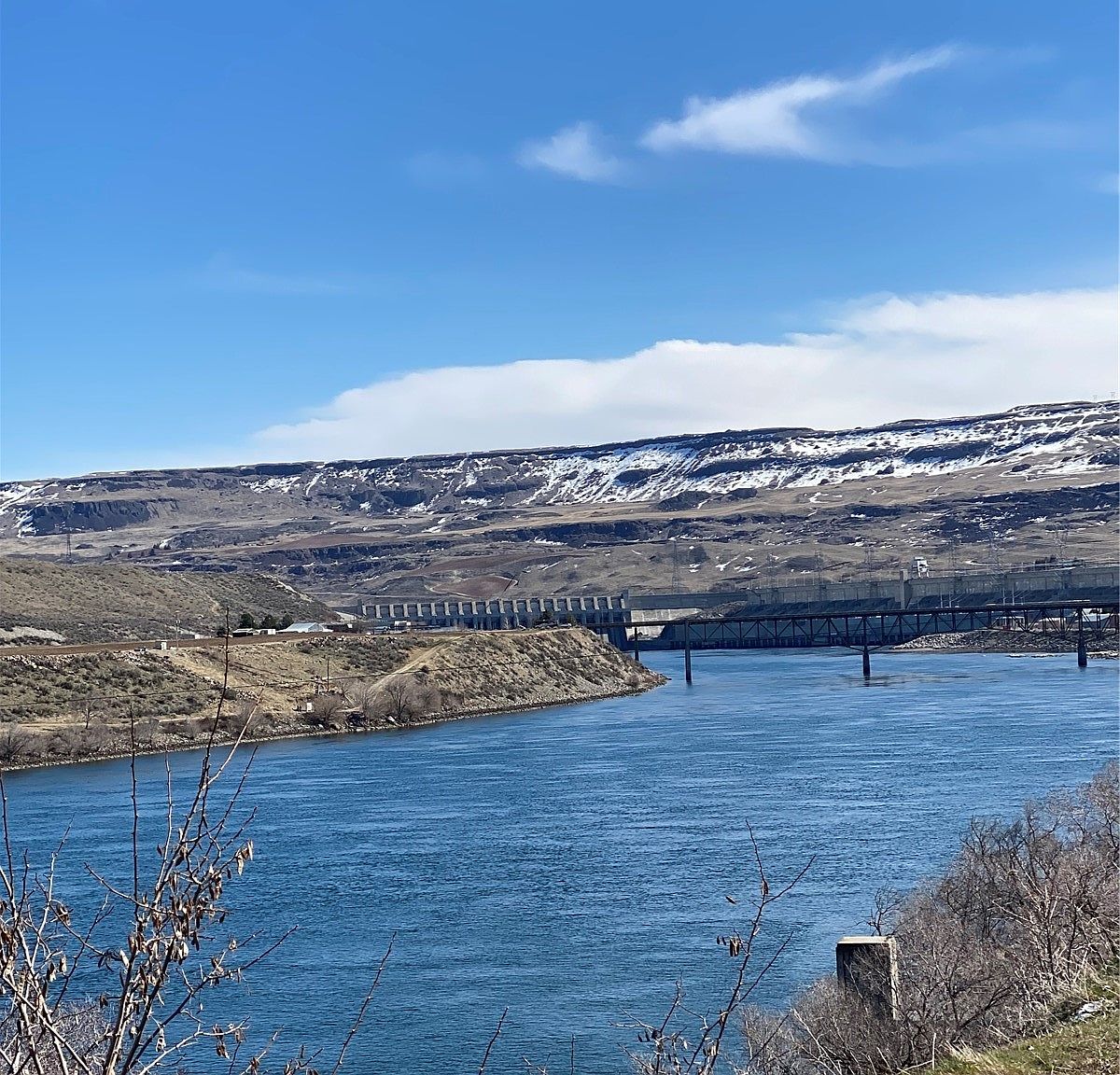 1751 Fairview Avenue, Bridgeport, WA 98813 | MLS #2050503 | Zillow