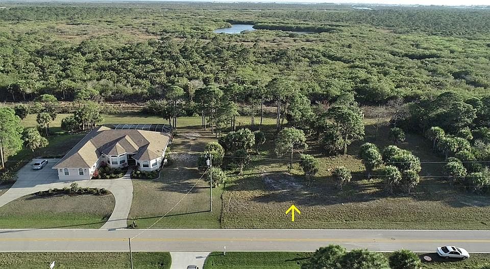 1167 Boundary Blvd Rotonda West FL | Zillow