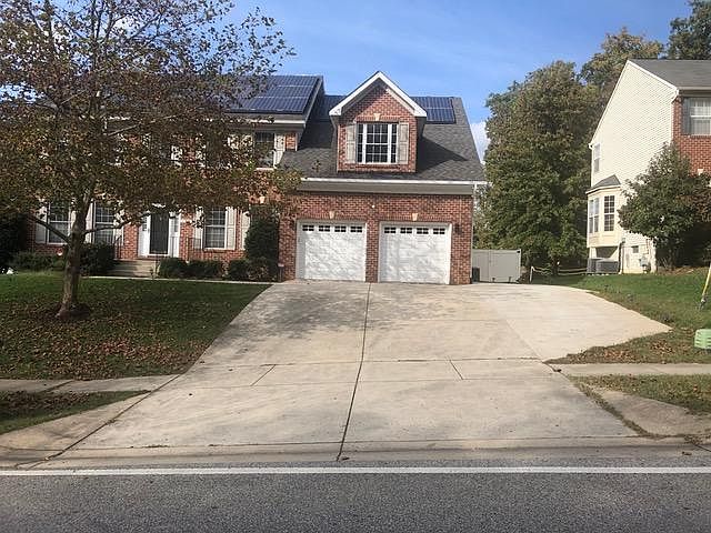 100 E Swan Creek Rd, Fort Washington, MD 20744 | Zillow