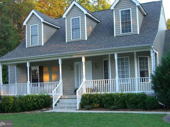 22407 Real Estate - 22407 Homes For Sale | Zillow