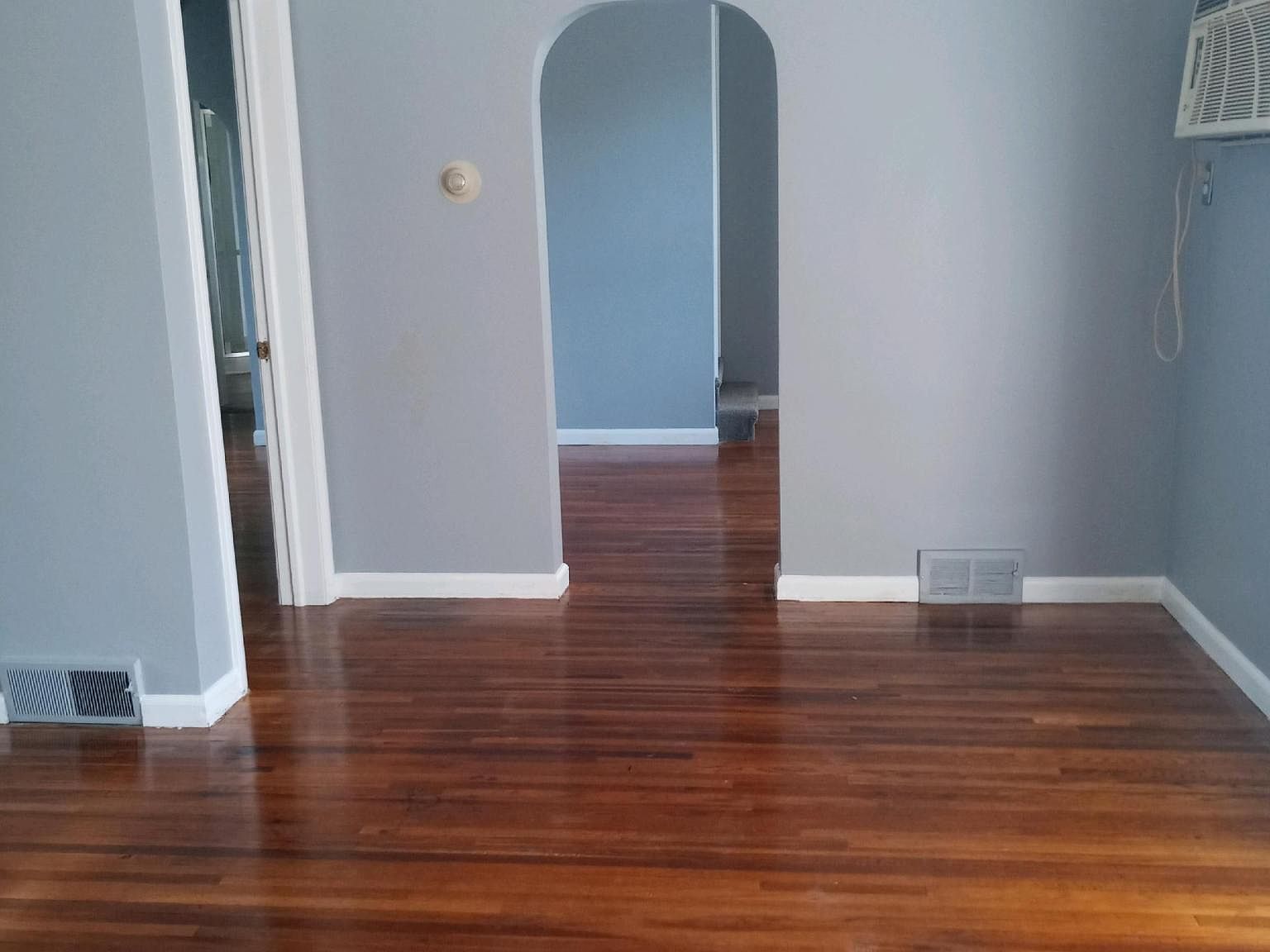 504 N Main St, Yale, MI 48097 | Zillow