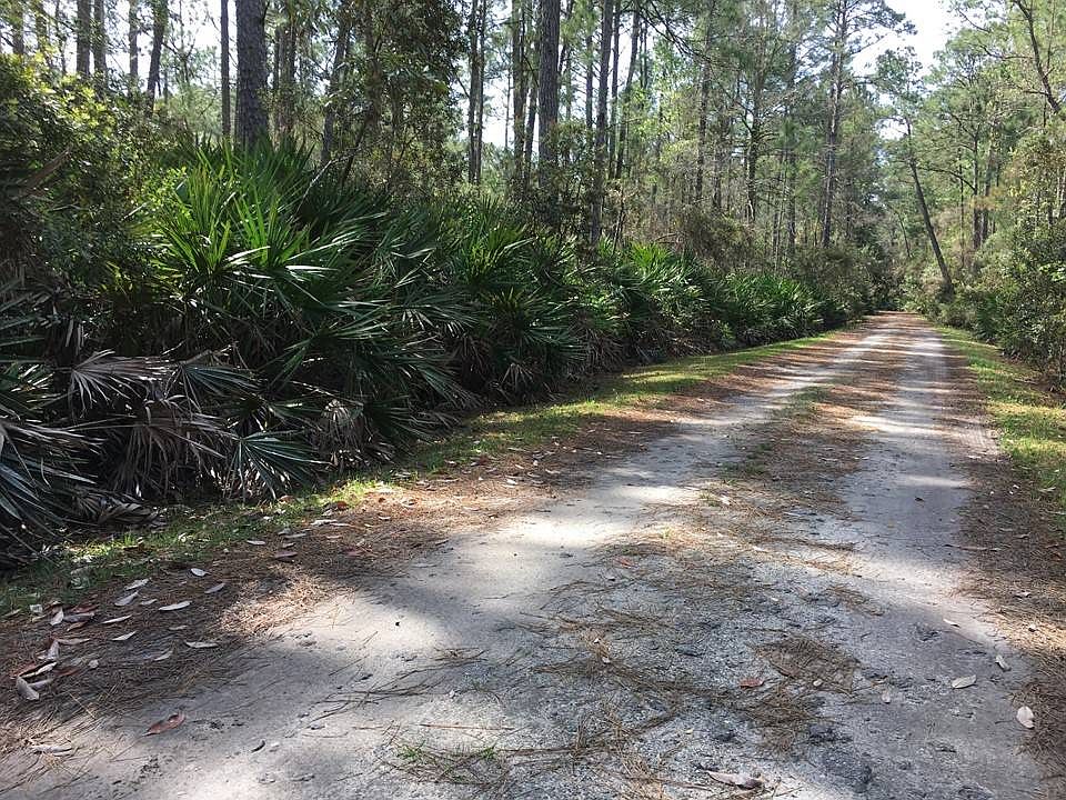 0 Marsh Breeze Ln, Waverly, GA 31565 | Zillow