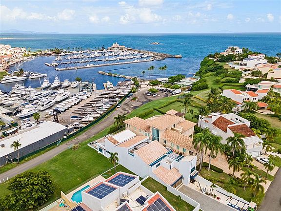 Harbor View Palmas Del Mar Dr #18, Humacao, PR 00791 | MLS #PR9103158 ...