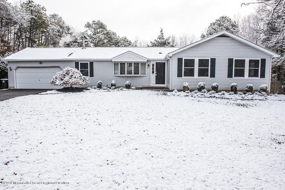 9 Elana Dr, Jackson, NJ 08527 | Zillow
