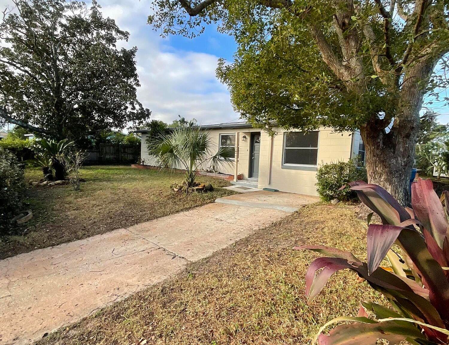 6 Valley Dr, Daytona Beach, FL 32117 | MLS #1207155 | Zillow