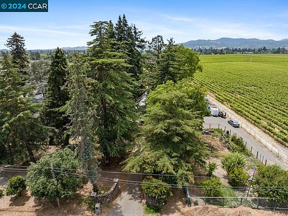 3045 Big Ranch Rd, Napa, CA 94558 | MLS #41062635 | Zillow