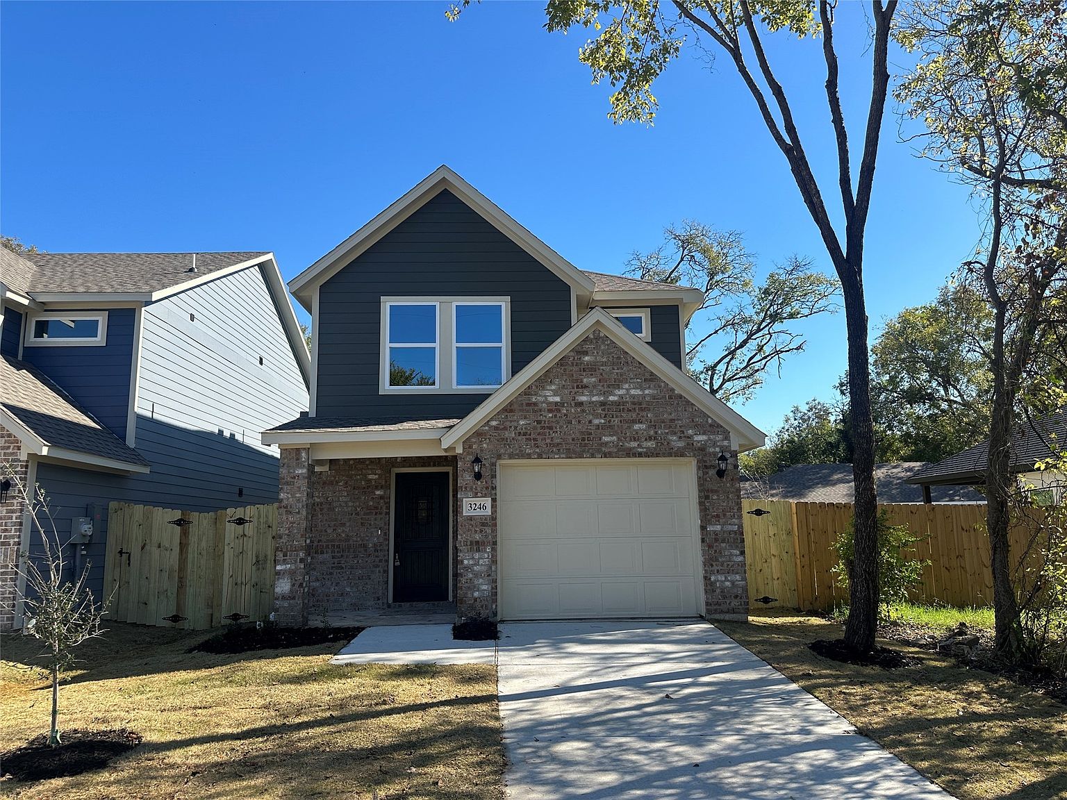 3246 Rutledge St, Dallas, TX 75215 | MLS #20774790 | Zillow