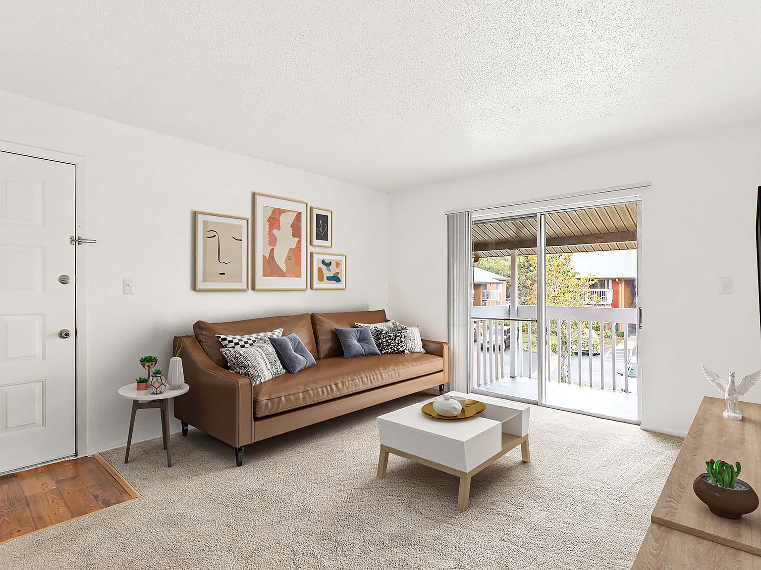 5757 Five Flags Blvd #717-1022, Orlando, FL 32822 | Zillow