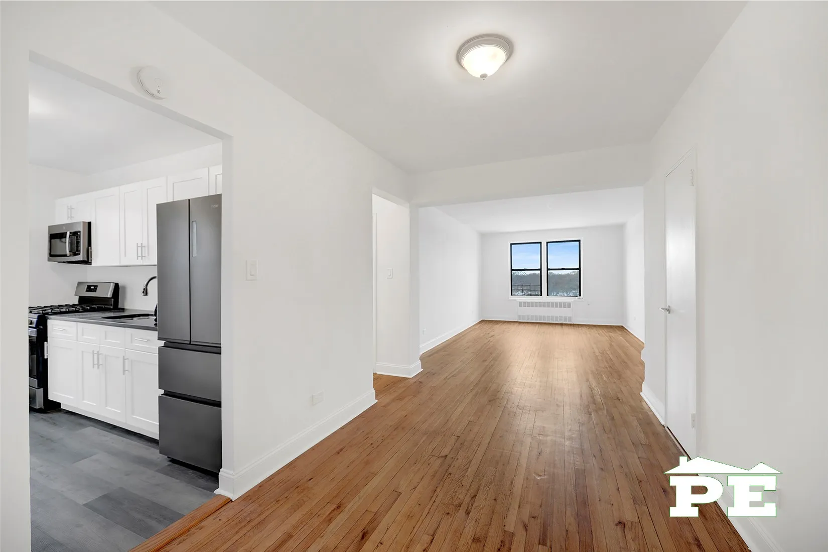 285 East 35th Street #7J in East Flatbush, Brooklyn | StreetEasy