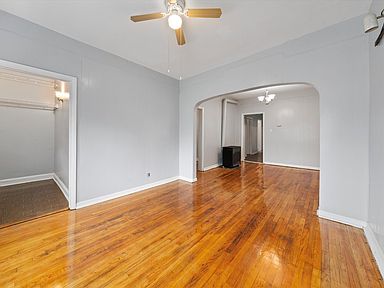 3823 S Spaulding Ave, Chicago, IL 60632 | Zillow