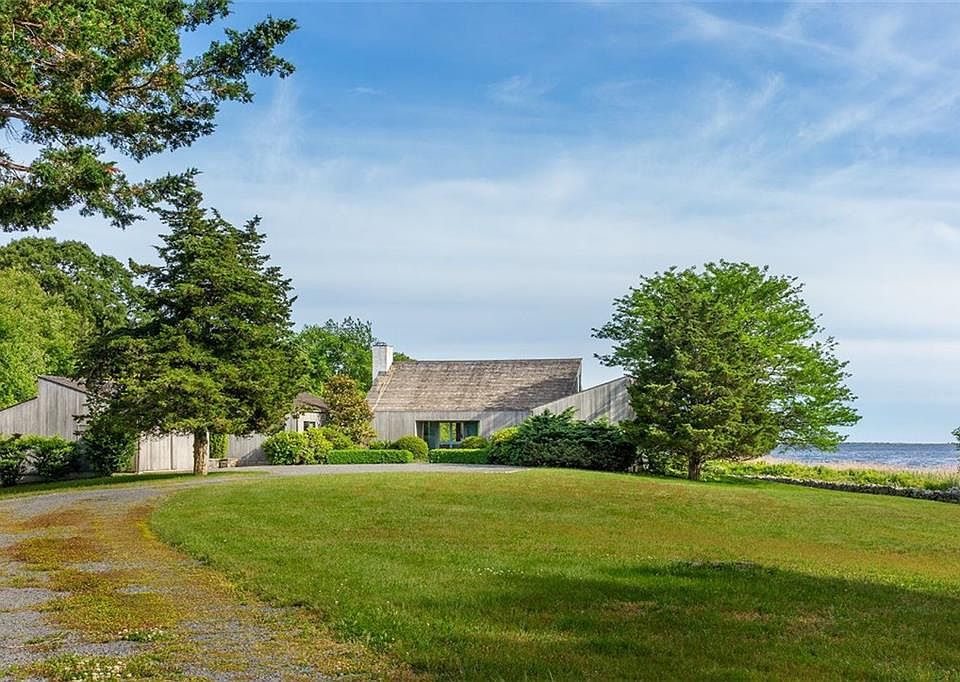 113 Quicksand Pond Rd, Little Compton, RI 02837 | Zillow