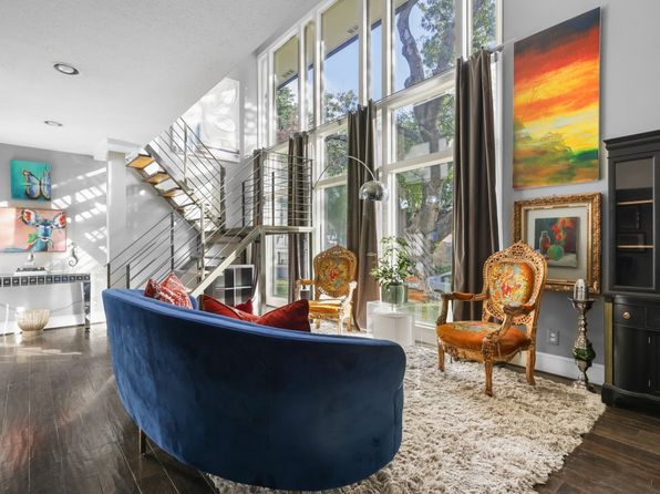 Dallas TX Condos & Apartments For Sale - 474 Listings | Zillow