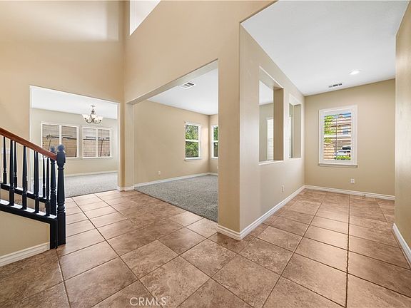12430 Breeze Ln, Mira Loma, CA 91752 | MLS #WS25084377 | Zillow