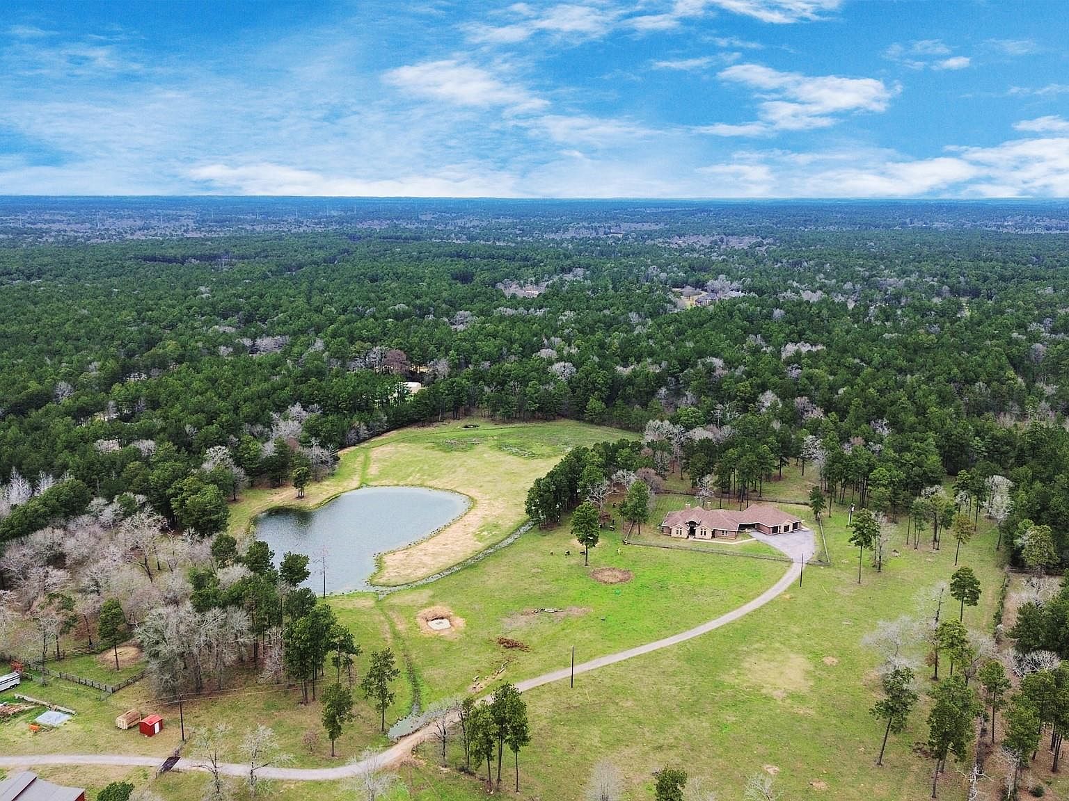 26250 Riley Rd, Waller, TX 77484 | MLS #2839751 | Zillow