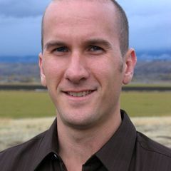 Travis Yost - Real Estate Agent in Ellensburg, WA - Reviews | Zillow