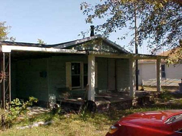 1955 Mannington Loop, Nortonville, KY 42442 | Zillow