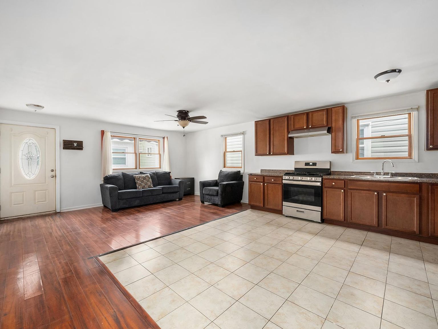 312A Beach 101st St, Rockaway Park, NY 11694 | Zillow