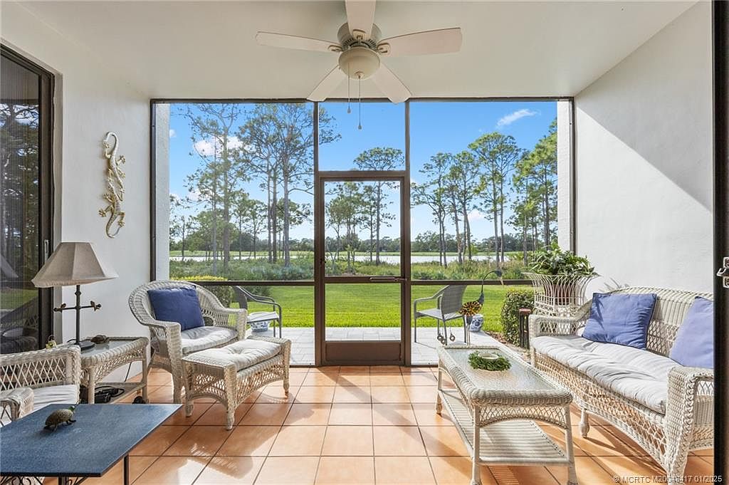 13238 Harbour Ridge Blvd #3A, Palm City, FL 34990 | MLS #M20048417 | Zillow