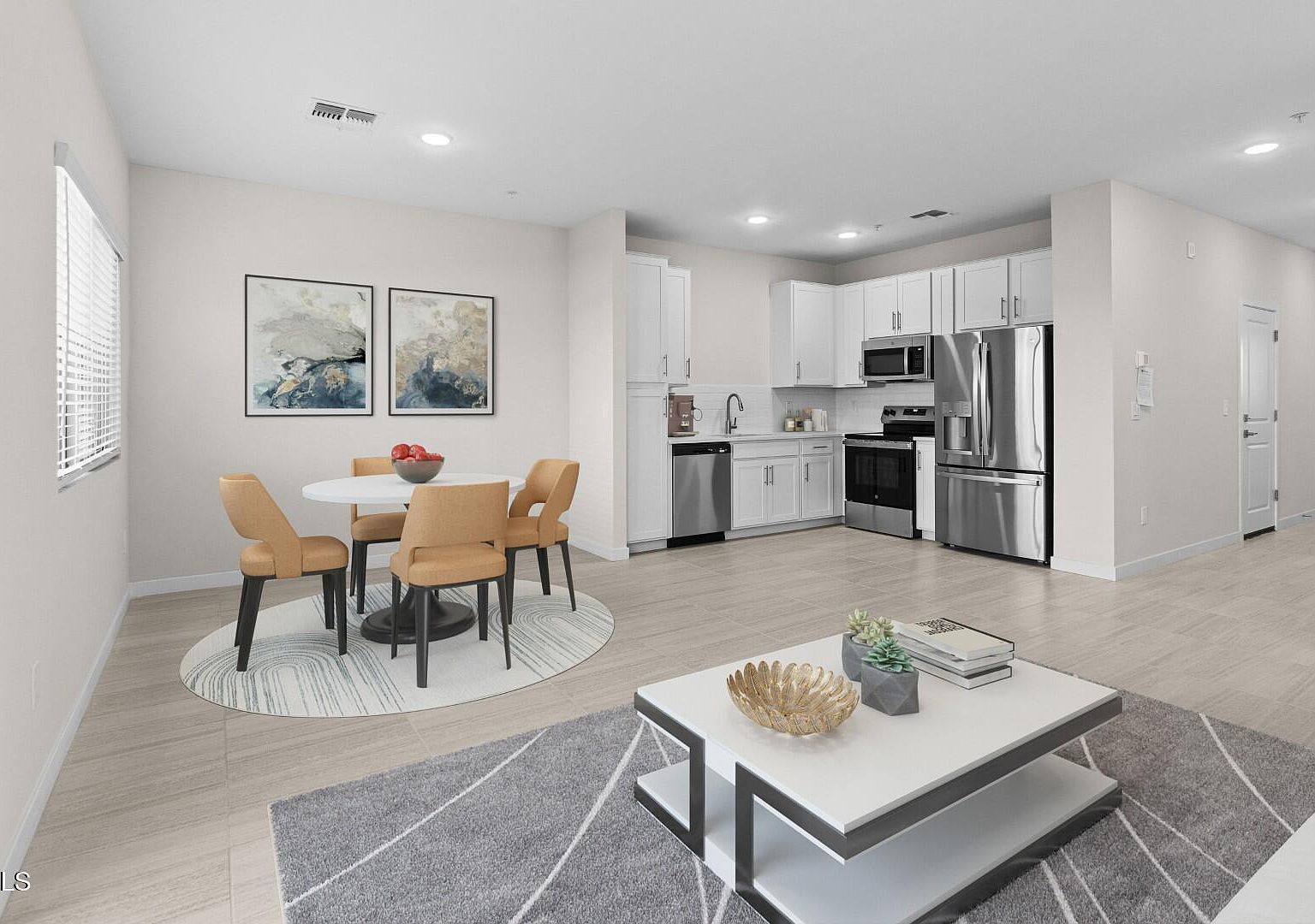 7504 S 75th Drive, Laveen, AZ 85339 | Zillow