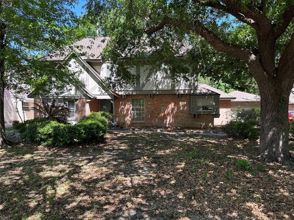 Spring TX Real Estate - Spring TX Homes For Sale | Zillow