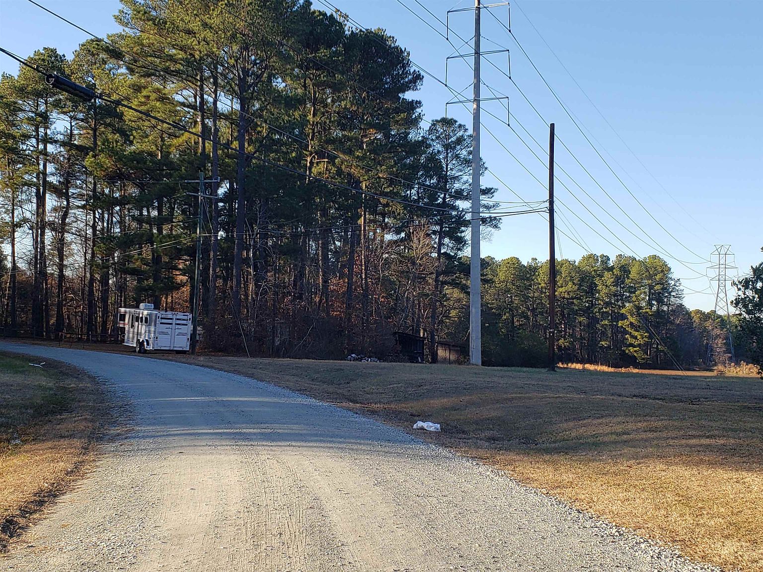 3929 Gorman Church Rd #4, Durham, NC 27704 | Zillow