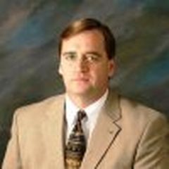 Mark Langevin - Real Estate Agent in Center Harbor, NH - Reviews | Zillow