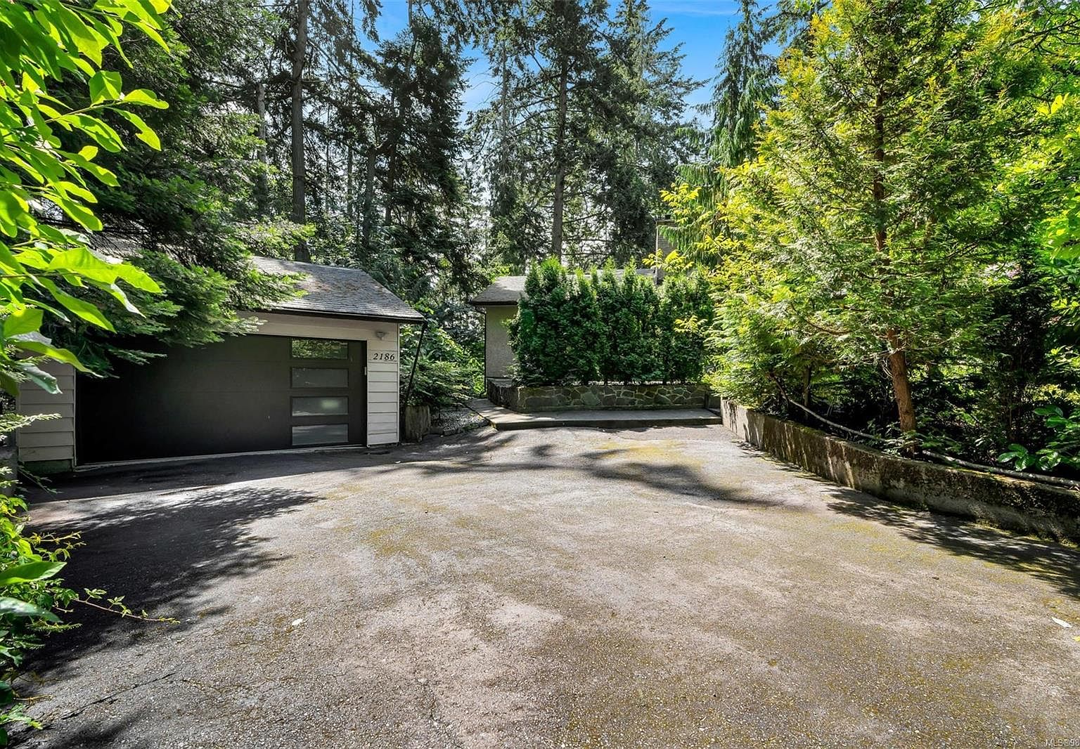 2186 Neptune Rd, North Saanich, BC V8L 5J4 | MLS #986414 | Zillow