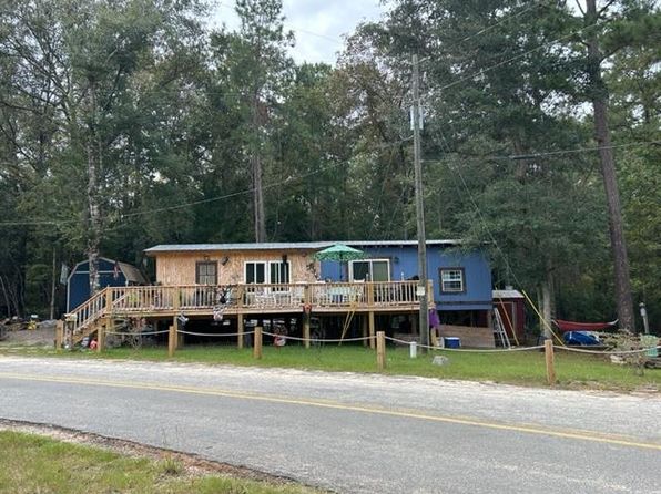 Surrency GA Real Estate - Surrency GA Homes For Sale | Zillow