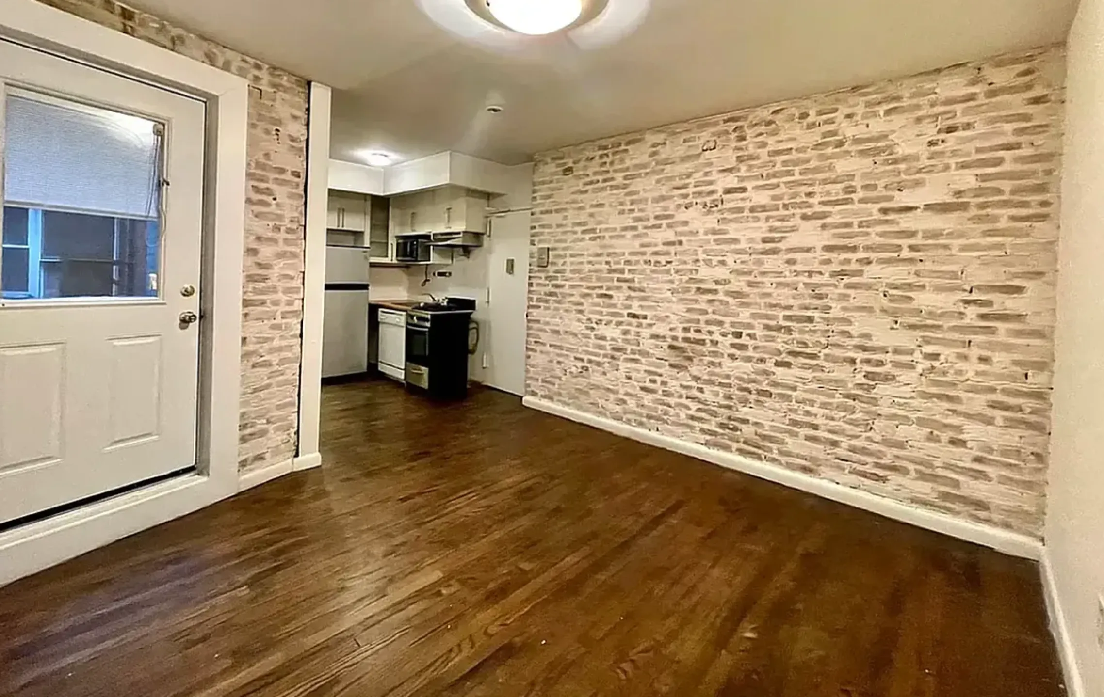 8 Rivington Street #6 in Lower East Side, Manhattan | StreetEasy