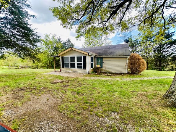 Dry Ridge KY Real Estate - Dry Ridge KY Homes For Sale | Zillow