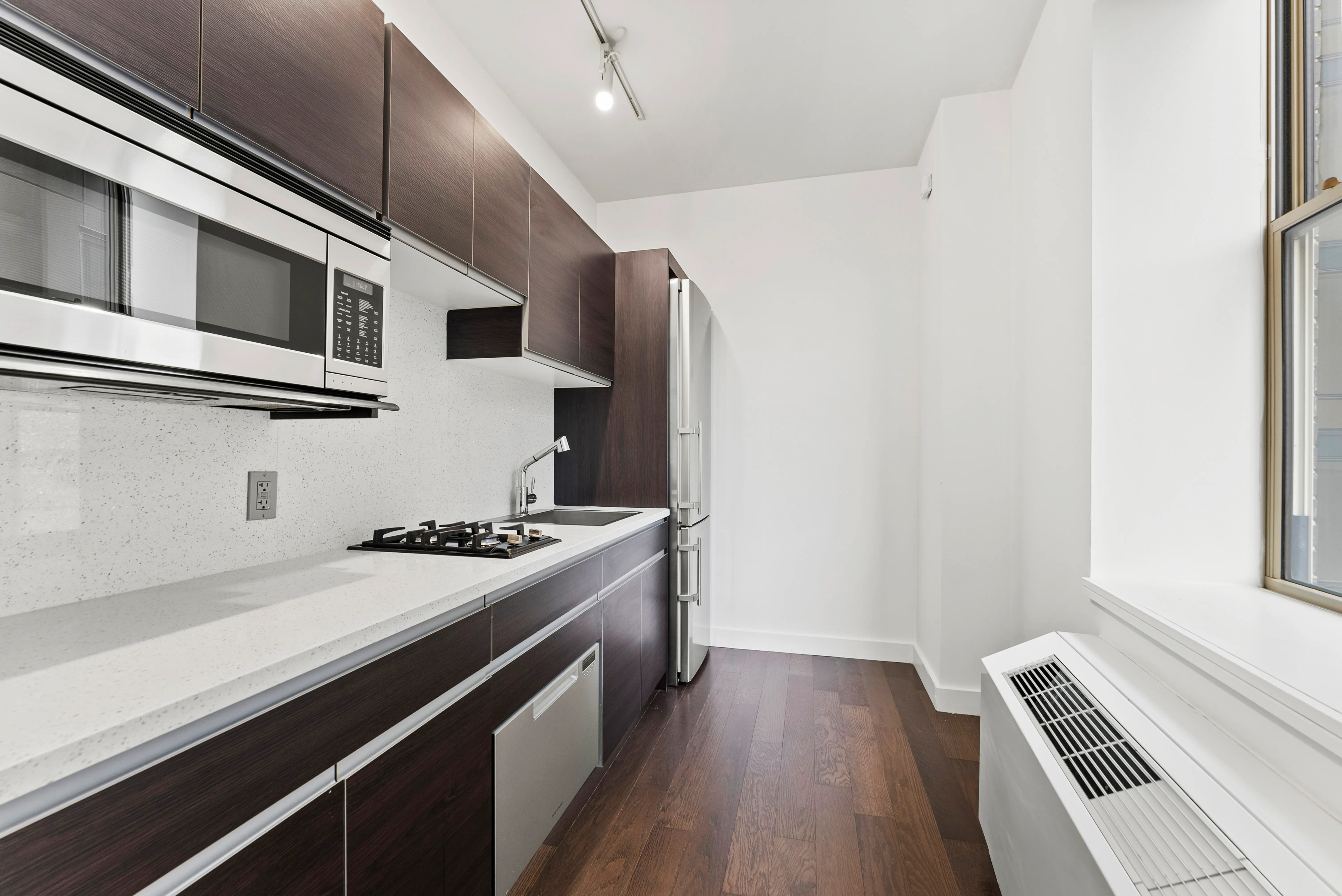 116 John Street #2701 in Financial District, Manhattan | StreetEasy