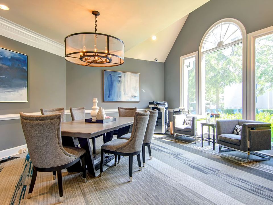 Sutter Lake Apartments - 8104 Webb Rd Riverdale GA | Zillow