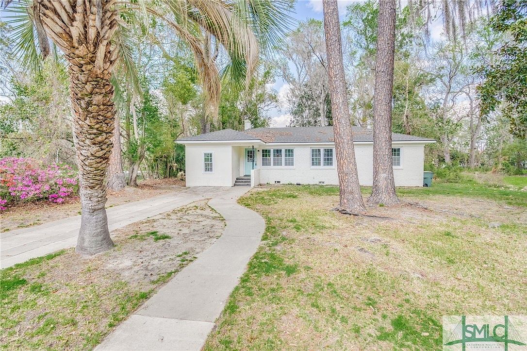 26 Alpine Dr, Savannah, GA 31405 | Zillow