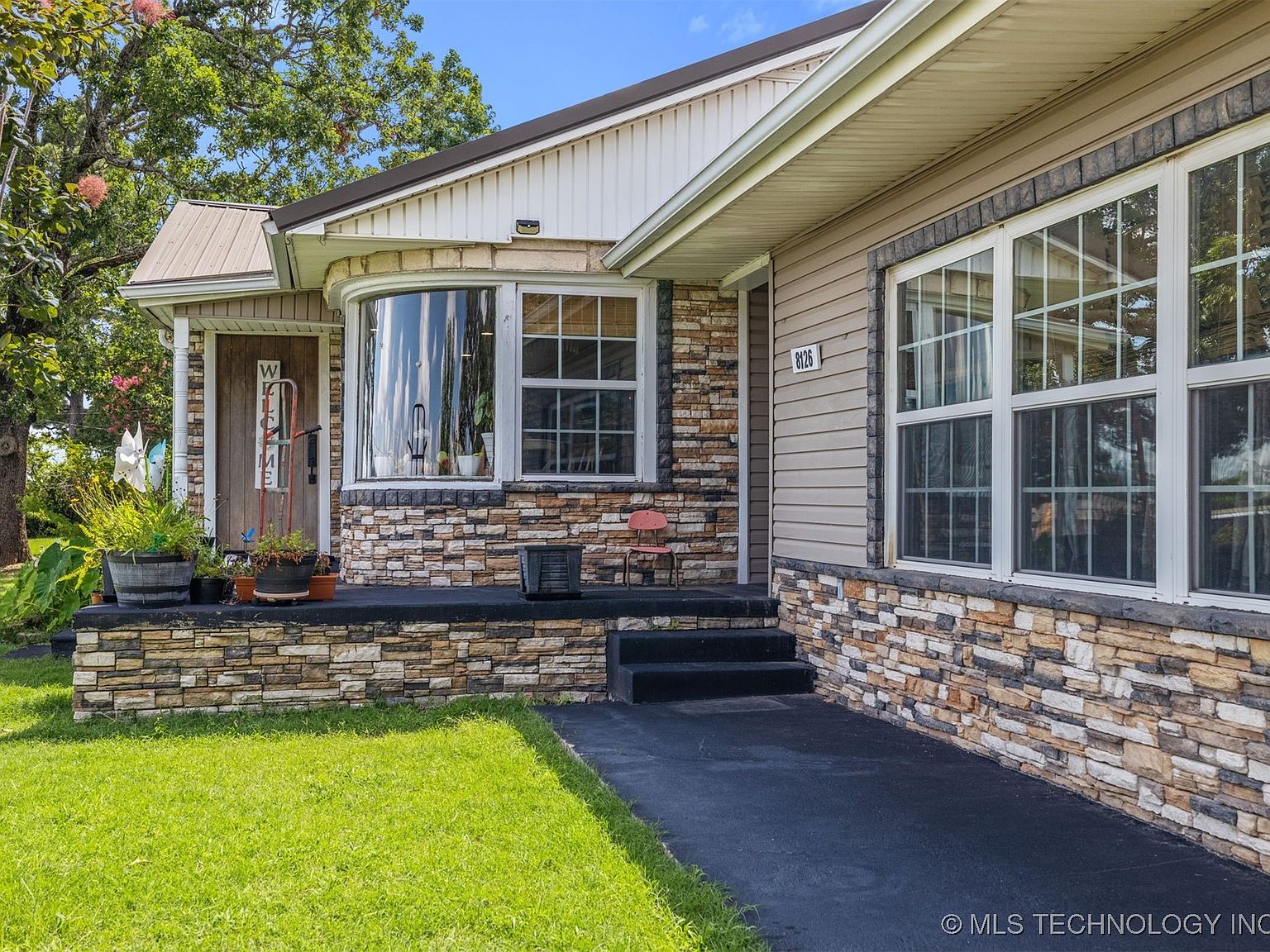 8126 S Us Highway 69, Mcalester, OK 74501 | Zillow