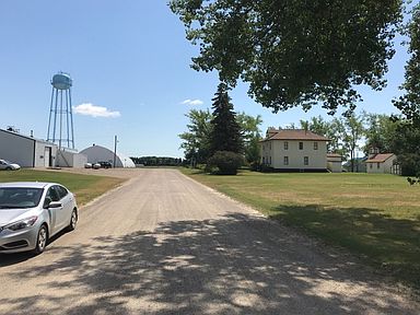 507 4th Ave, Edmore, ND 58330 | Zillow
