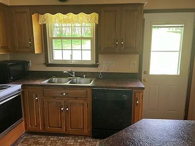 2357 Route 381, Rector, PA 15677 | Zillow